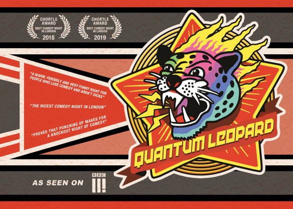 Stowaway Travel Writing & Editorial Services | Unique travel writing ...